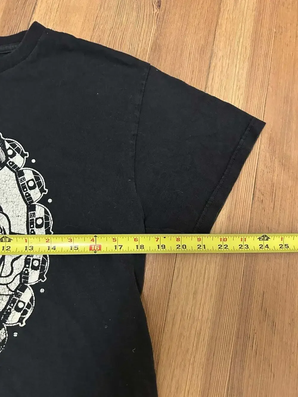 Delta | Shirts | Delta Pro Weight Star Wars Princess Leia Sugar Skull ...